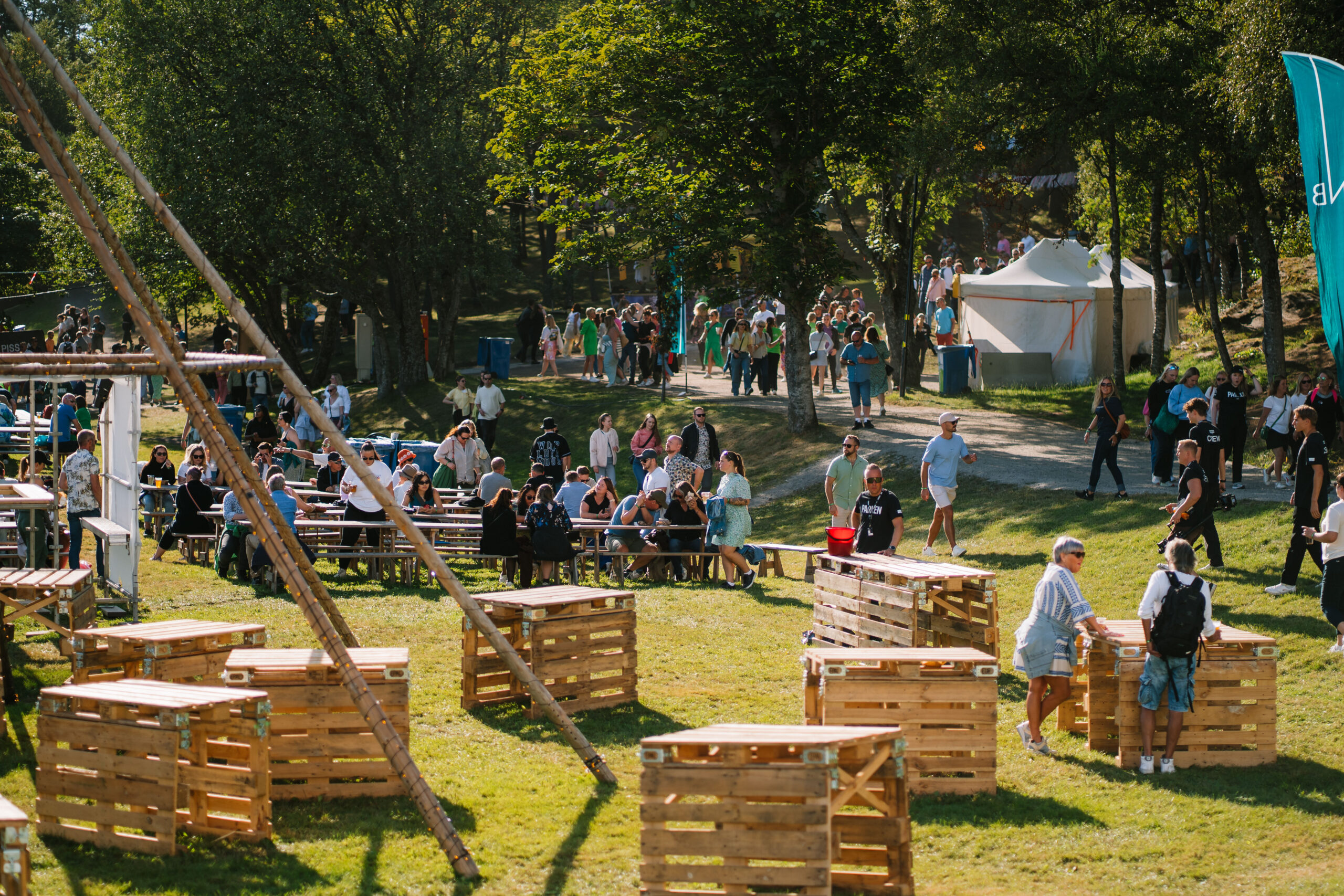 sustainable architecture and circular economy - mellow designs