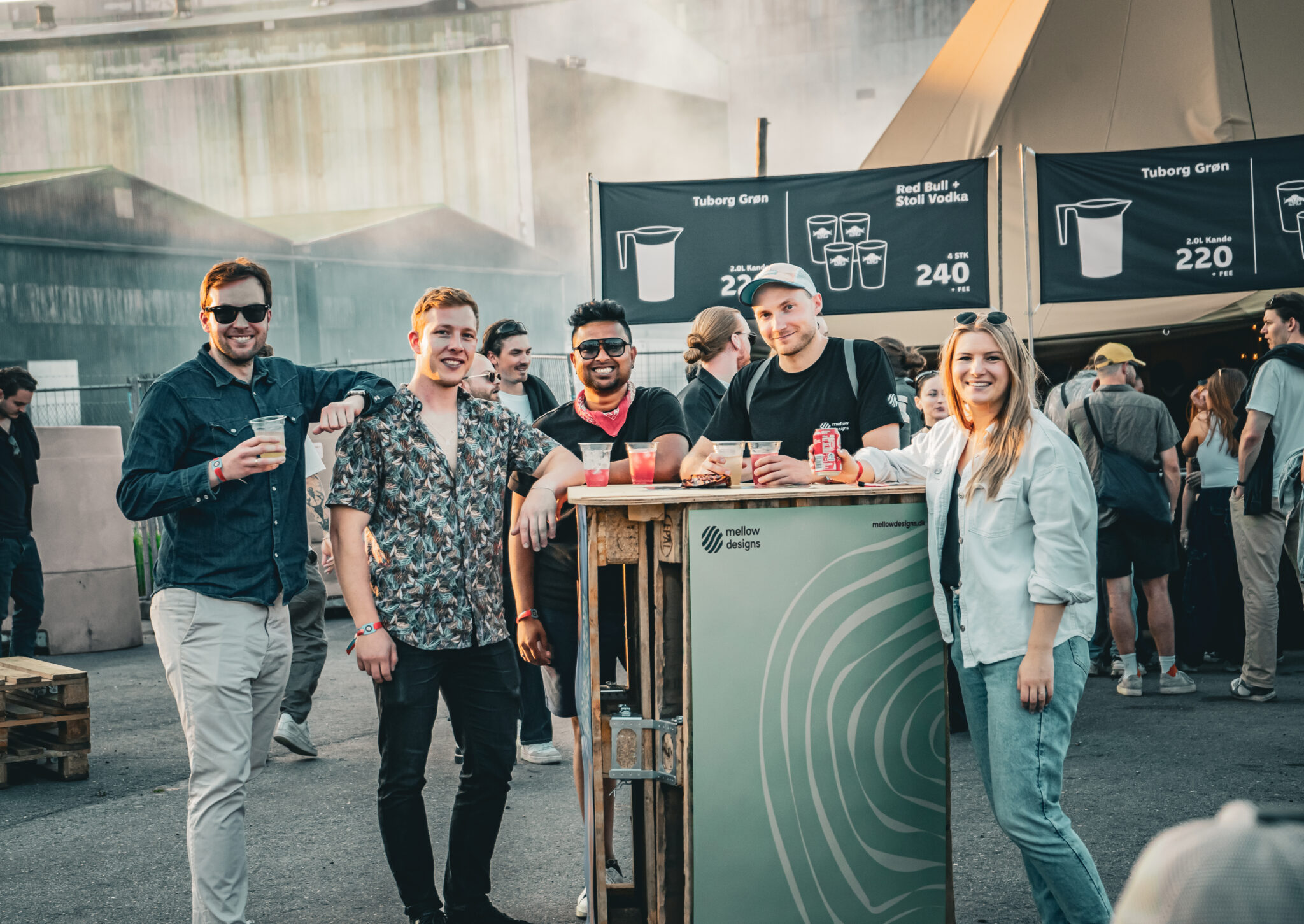 Redefining Urban Living Ai Driven Generative Design