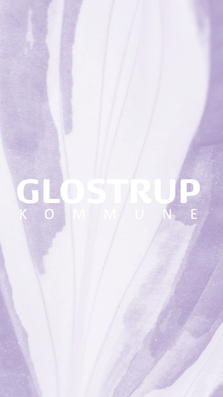 danish sustainable product design studio I mellow designs